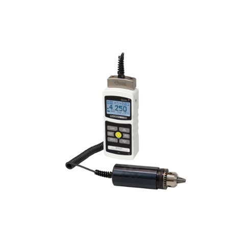 M7i Torque Indicator Mark 10 Vietnam Process Instrument Expert