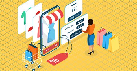 Sales Tax Calculator — Calculator Io