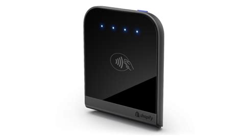 Guide To The Best Credit Card Readers Australia Pos