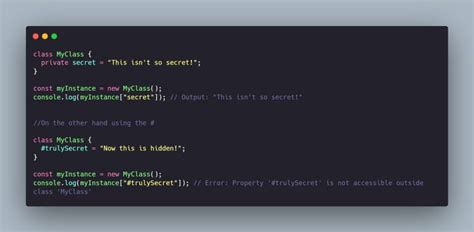 Ali G On Linkedin Typescript Javascript Webdevelopment Script