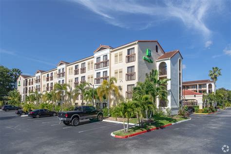 701 Nw 53rd St Boca Raton Fl 33487 Loopnet