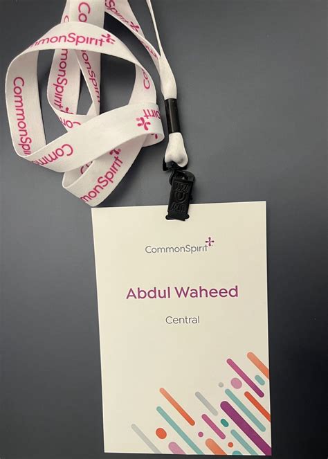 Abdul Waheed Md Ms Phs Cpe Faafp On Linkedin I Was Truly Inspired