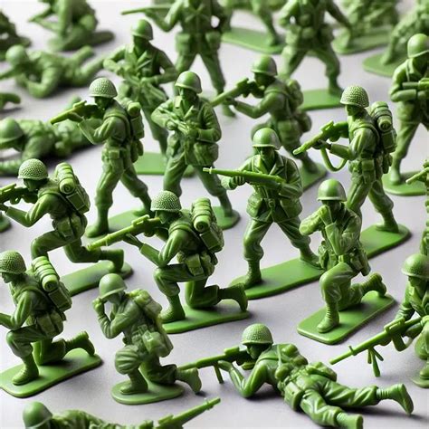 Carlos Eduardo Espinal Mbe On Linkedin Great Summary By Nicola Sinclair