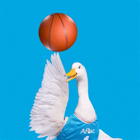 Aflac Duck Logo Aflac Logo Aflac Logo With Duck Mascot Cleanpng