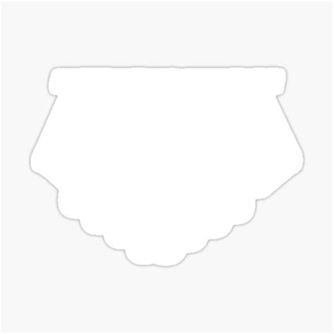 Acceptance And Commitment Sticker For Sale By Zero 22 Redbubble