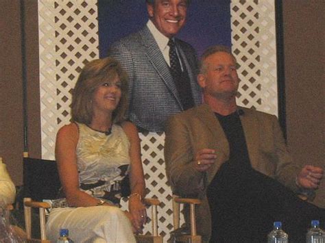 Thom Mckee Alchetron The Free Social Encyclopedia