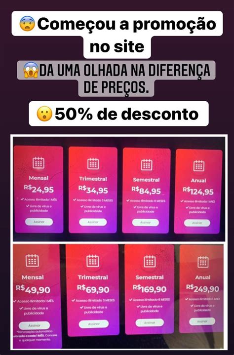 Tw Pornstars 𝐀𝐠𝐚𝐭𝐡𝐚 𝐥𝐢𝐫𝐚 🎀 Twitter Começou A Promoção No Meu Site