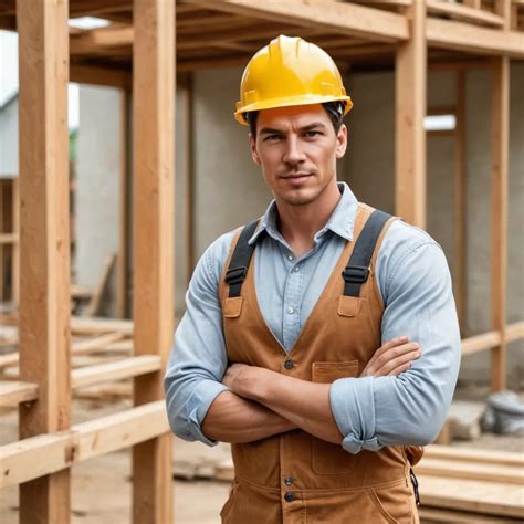 Convert Photo To Builder Style Free Online And Ai Powered