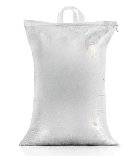 25 Kg Flour Packaging Bags At ₹ 4piece In Dharuhera Id 2855697107955