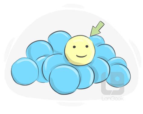 definition and meaning of dissimilarity picture dictionary