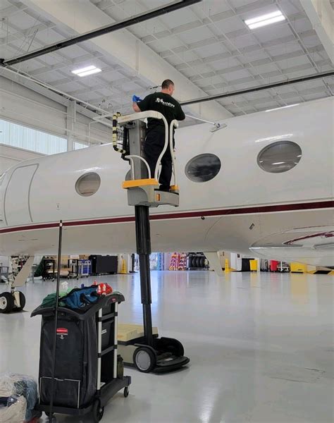 Anthony Lanzone On Linkedin Airports Aircraftmaintenance