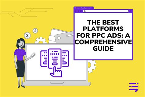 The Best Platforms For Ppc Ads A Comprehensive Guide Areyoupop