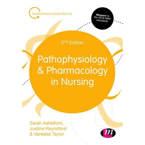 Nursing Pathophysiology