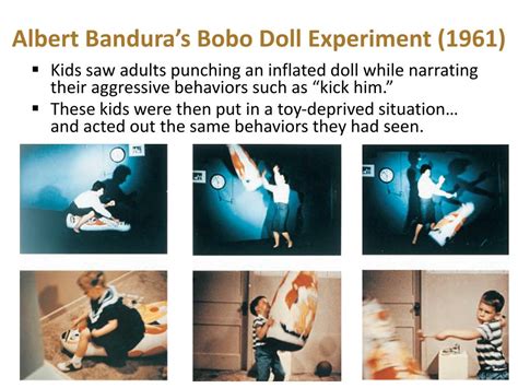 Ppt Chapter 7 Powerpoint Presentation Free Download Id2376281