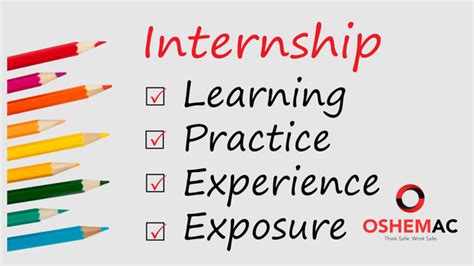 Learnership Management And Implementation · Oshemac