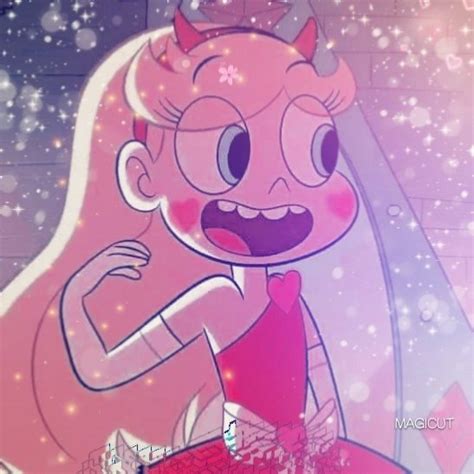 Как я вам🌟🌈 Soderling Amino