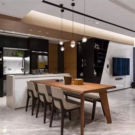 Dora Led Pendant Light Pendant Light Kiki Lighting