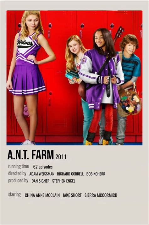 Ant Farm Ant Farm Disney Ant Farms Ants