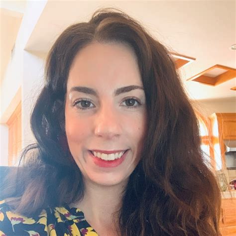 Hanna Ibrahim Affordable Housing Manager Families Forward Linkedin