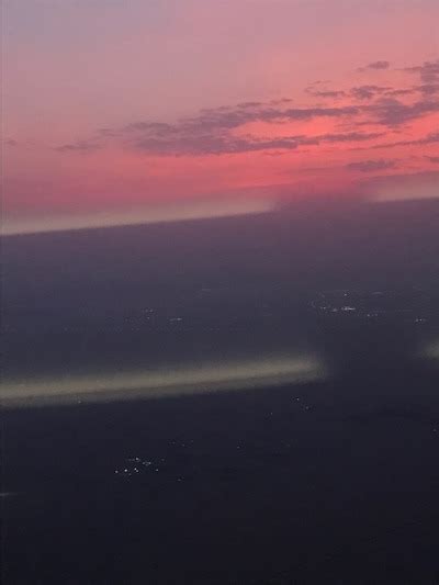 Day 31 Friday August 2 2019 Tumbex