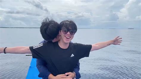 Nov 24 Retrospective Cels Lapulapu Cebu International College