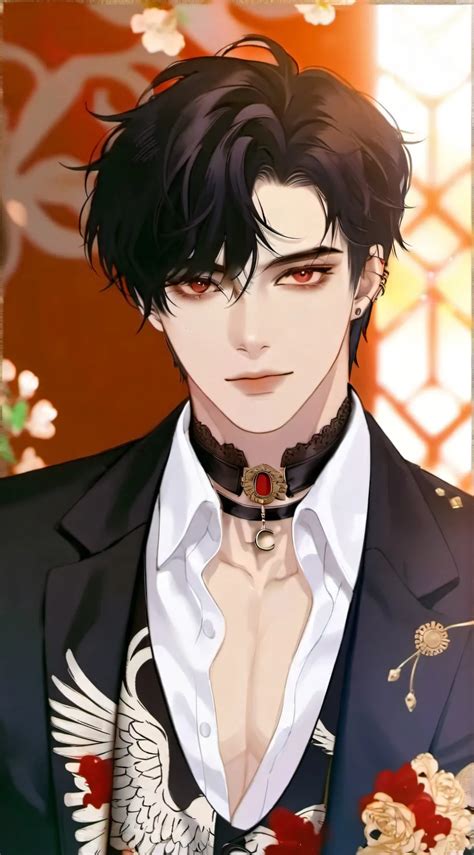 Chat With Blake Text Or Voice Enjoy Ai Chat Free And Safe