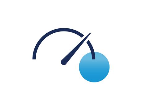 Home Document Scanners Digital Scanners Epson Us Epson Canada