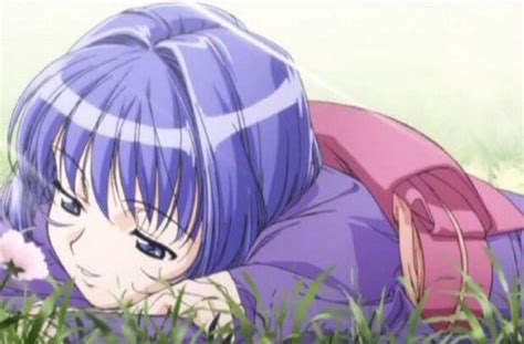 Ai Yori Aoshi Enishi Wiki Anime Amino