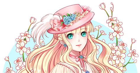 原创 莉莉丝 伊丽莎白 Asanのイラスト Pixiv 原创 莉莉丝 伊丽莎白 Asanのイラスト Pixiv