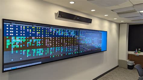 Blog Revolutionising Collaborative Planning In Construction Ascentae