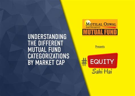 What Is Differences Multi Cap Versus Flexi Cap Funds Motilal Oswal