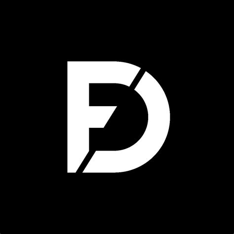 Freedom Concept Lab | Odessa