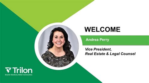 Trilon Group On Linkedin Peoplefirst 18 Comments