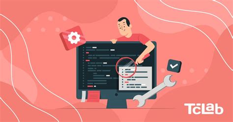 Testcaselab On Linkedin Tclabfeatures Qatips Testingtips Qatesting Qualityassurance…