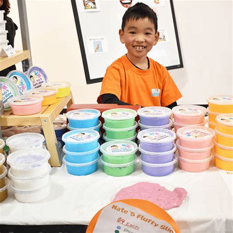 About Bbk Bbk Network