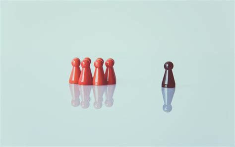 Dehumanization 20 Examples And Definition Bitglint
