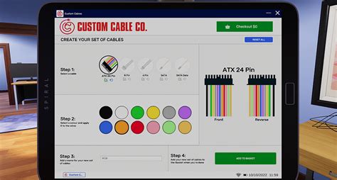 pc building simulator 2 update v1 2