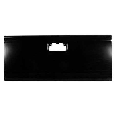Replace® Gm1900131 Tailgate Standard Line