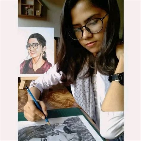 Kajori Ray Art Youtube