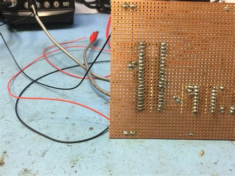 no output drv8825 and arduino nano motor controllers drivers and motors