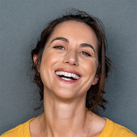 Amy Killens Instagram Twitter And Facebook On Idcrawl