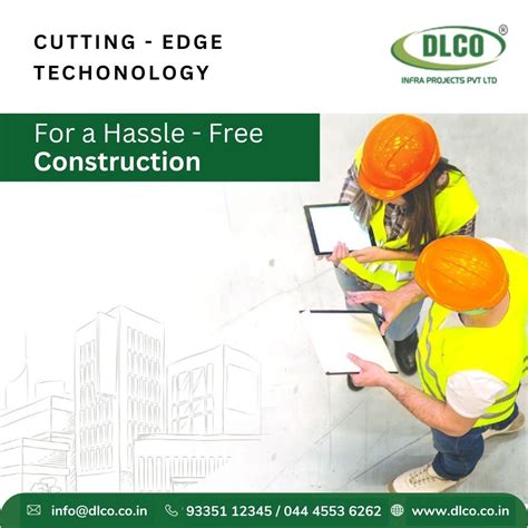 Constructiontechnology Innovationinbuilding Construction Technology