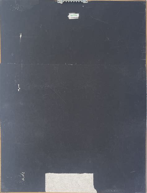 Lot 148 Michael Jackson A Signed Riaa Award For