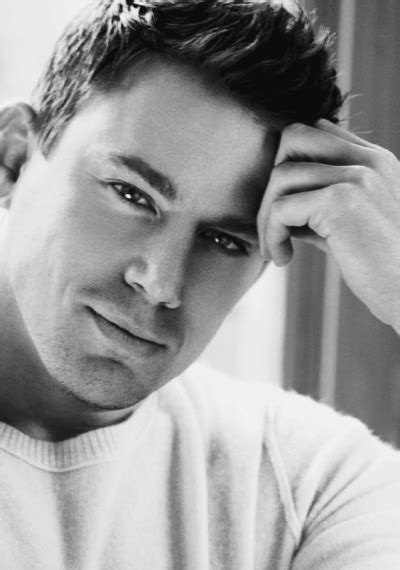 Beautiful Actors Photo