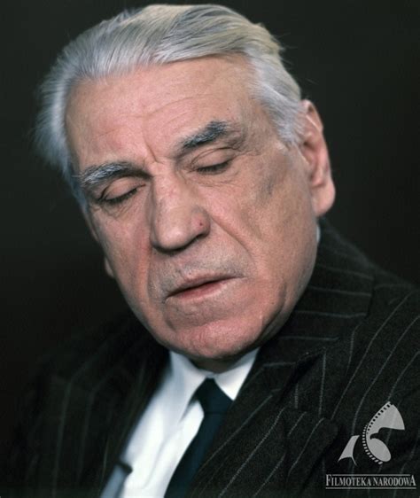 Aleksander Dzwonkowski Filmek Képek Díjak Személyiség Adatlap Mafab Hu