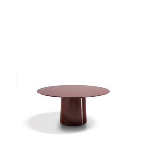 Mateo Table Unique Dining Tables Solid Oak Dining Table Round