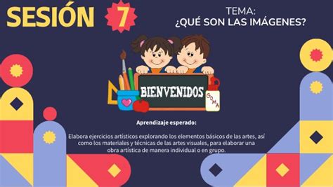 Las ImÁgenes