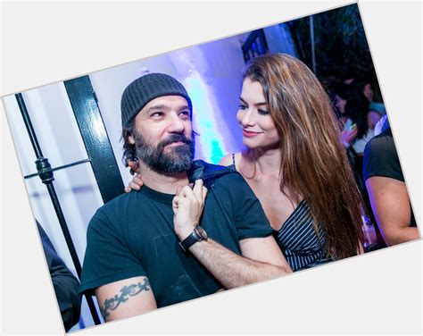 Mauro Lima Official Site For Man Crush Monday Mcm Woman Crush