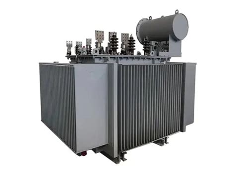 Understanding Onan Transformer Cooling Key Differences From Onaf Shengte