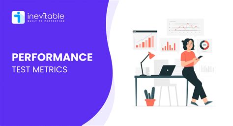 Track These 20 Performance Testing Metrics For Success